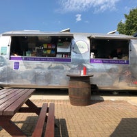 Fodder Shop & Cafe - Farmers Market in Harrogate