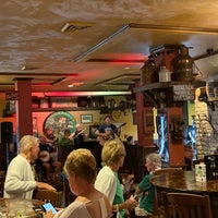 Shindig - 23 tips from 798 visitors