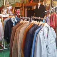 Pretty Parlor - Capitol Hill - 9 tips from 309 visitors