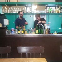 Gastwirtschaft Steman - Gumpendorf - Wien, Wien