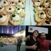 Barcola Bistro - Mile-End - 4 tips from 91 visitors