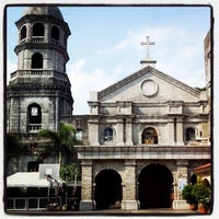 Pateros - 11 tips from 858 visitors