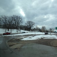 Yooper Loop - Houghton, MI