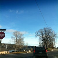 Yooper Loop - Houghton, MI