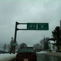 Yooper Loop - Houghton, MI