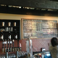 Wiens Brewing - 5 tips