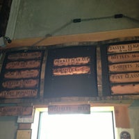 Ironfire Brewing Company - 12 tips from 374 visitors