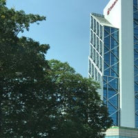 Menara Bumiputra Commerce - 5 tips from 1860 visitors
