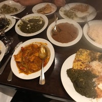 Roti Indian Bistro - West Portal - 53 West Portal Ave