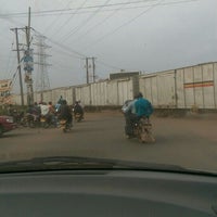 Bugolobi Village Mall - 14 tips from 466 visitors