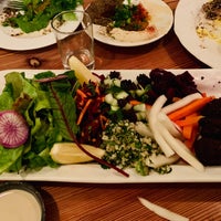 1000 Figs - Fairgrounds - 13 tips from 291 visitors