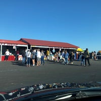 Lynds Fruit Farm - 24 tips from 1613 visitors