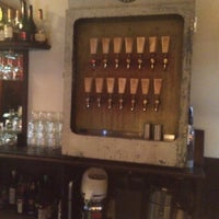 Clough Club - Gastown - 21 tips from 848 visitors