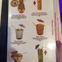 Jade Island - Heartland Village - Staten Island, NY