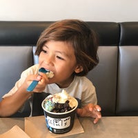 SNOH Ice Shavery - Camelback East - 31 tips