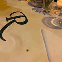 Ράτκα (Ratka) - Mediterranean Restaurant in Αθήνα
