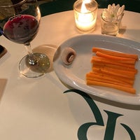 Ράτκα (Ratka) - Mediterranean Restaurant in Αθήνα