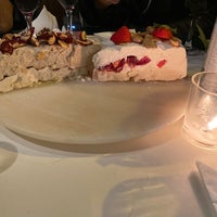 Ράτκα (Ratka) - Mediterranean Restaurant in Αθήνα