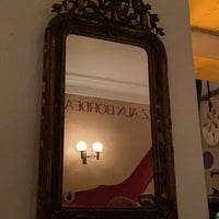 Ράτκα (Ratka) - Mediterranean Restaurant in Αθήνα