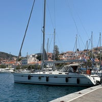 Λιμάνι Πόρου (Poros Port) - 15 tips from 2687 visitors