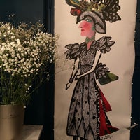 Ράτκα (Ratka) - Mediterranean Restaurant in Αθήνα