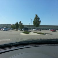 USPS Remote Encoding Center - Salt Lake City, UT