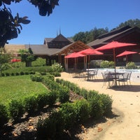 Matrix Winery - Winery