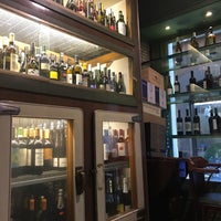 Il Vinaietto - Wine Bar in Sant'Eustachio