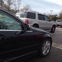 DOD Suffolk Complex Joint Staff - 1 tip