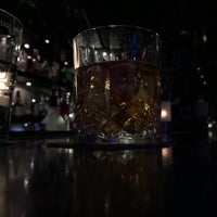 Die Rote Bar - Bar in Nuernberg