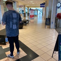 Altamonte Mall - 67 tips