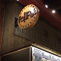 Felipe's Mexican Taqueria - Harvard Square - Cambridge, MA