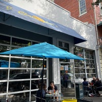 J. Christopher's - Historic District-North - 102 tips from 3326 visitors