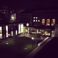 Penn Law School - Law School in Philadelphia