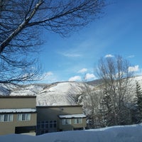 eagle-vail, co - 1 tip from 326 visitors