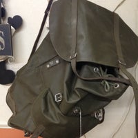 Waldport Flea Market - 1 tip