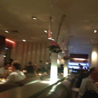 Mango Tree London - Thai Restaurant
