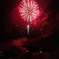 Arizona City Golf Course - Arizona City, AZ