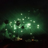 Arizona City Golf Course - Arizona City, AZ