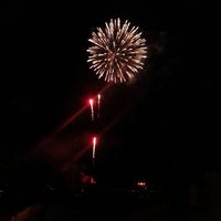 Arizona City Golf Course - Arizona City, AZ