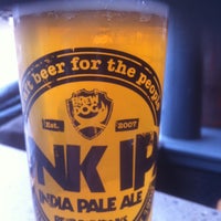 BrewDog Birmingham - Beer Bar in City Centre