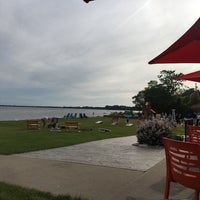 Waverly Beach - Menasha, WI