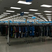 Ross Dress for Less - Houston, TX