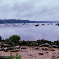 Cold Spring Harbor State Park - Cold Spring Harbor, NY