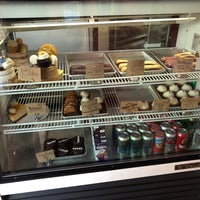 Pretty Please Bakeshop - Bakery in San Francisco