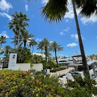 Marina Village - 16 tips