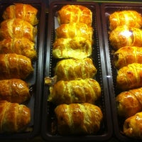 Prima Rasa - Bandung, Jawa Barat