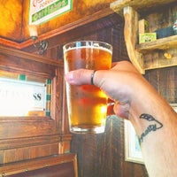 Dublin Square Irish Pub & Restaurant - Irish Pub in East Lansing