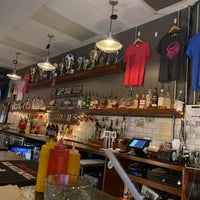 Small Batch Beer Co - Brewery