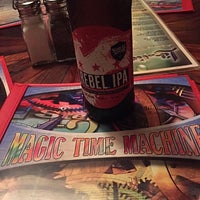 The Magic Time Machine - 43 tips